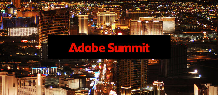 Create.Vegas – Celebrating Creativity, Culture & Community in Las Vegas
