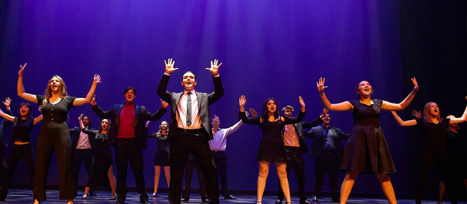 2023 NEVADA HIGH SCHOOL MUSICAL THEATER AWARDS Create Vegas 2023-nevada-high-school-musical-theater-awards-create-vegas