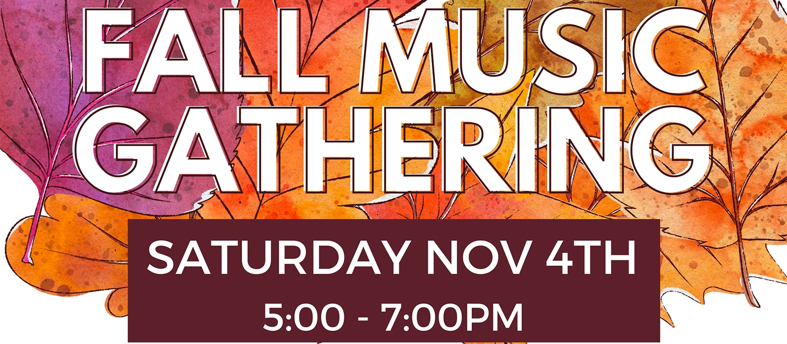 School of Rock - Create.Vegas