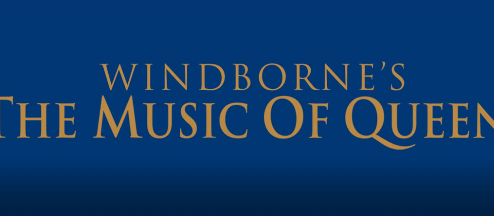 Windborne‘s “The Music of Queen” - Create.Vegas